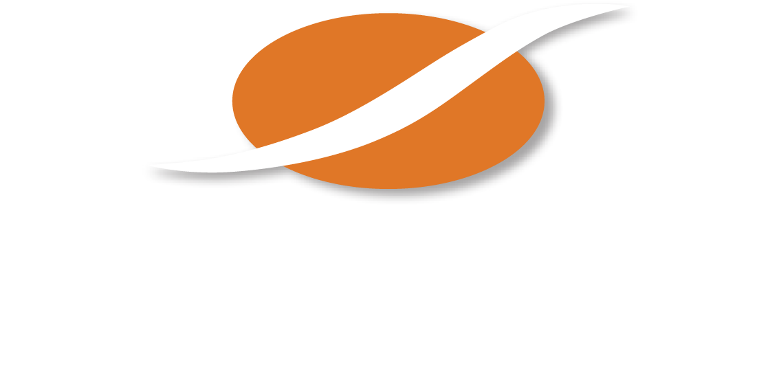 Phillipa Reed Massage Therapist - Massage Therapy Services